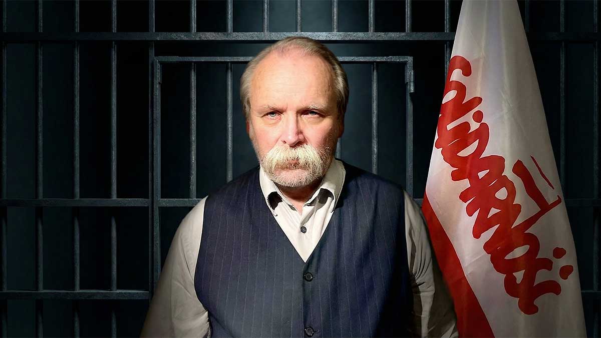 Adam Borowski skazany: Prycza za słowa? Skandaliczny wyrok
